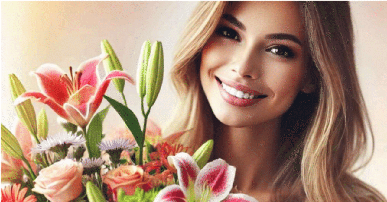 自己肯定感を高めるには？｜messenger_sala