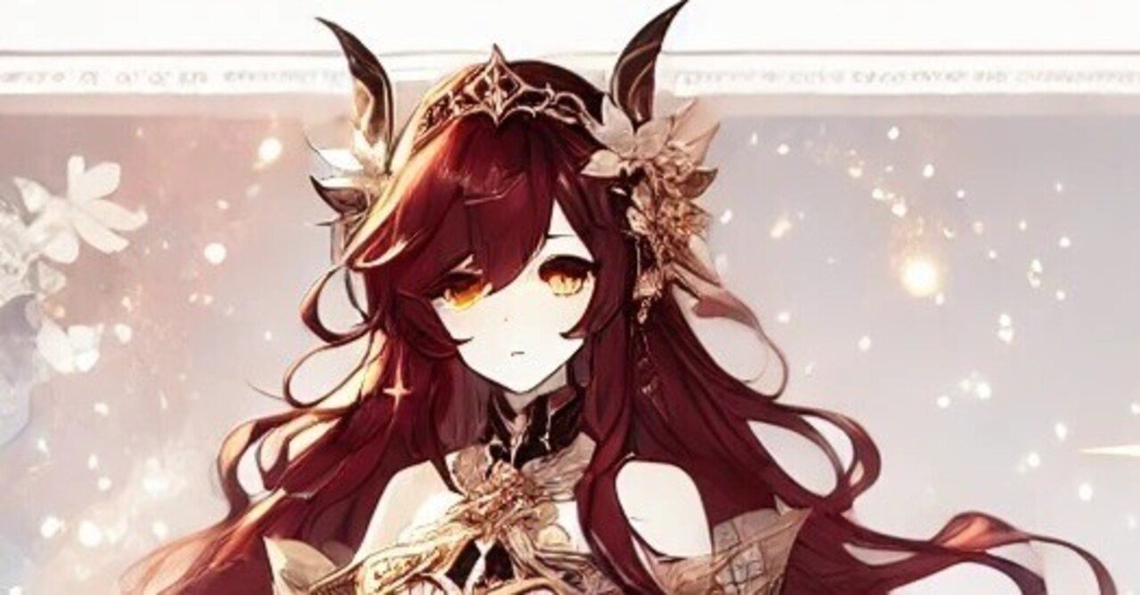 わたしは、世界征服をあきらめた_第4話｜evmos_chan