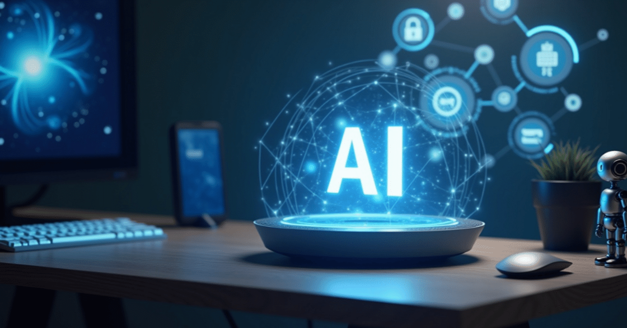 AI×DX時代のマーケティング革新──中小企業がCVRを劇的に高める具体策と実践法｜マスクAI～1人で10名分の働きを実現～