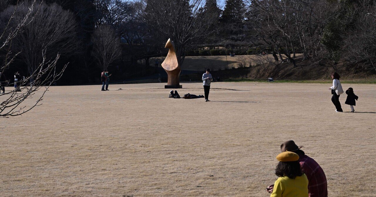 日記 2025/03/15〜2025/03/21｜Yohei Kayano