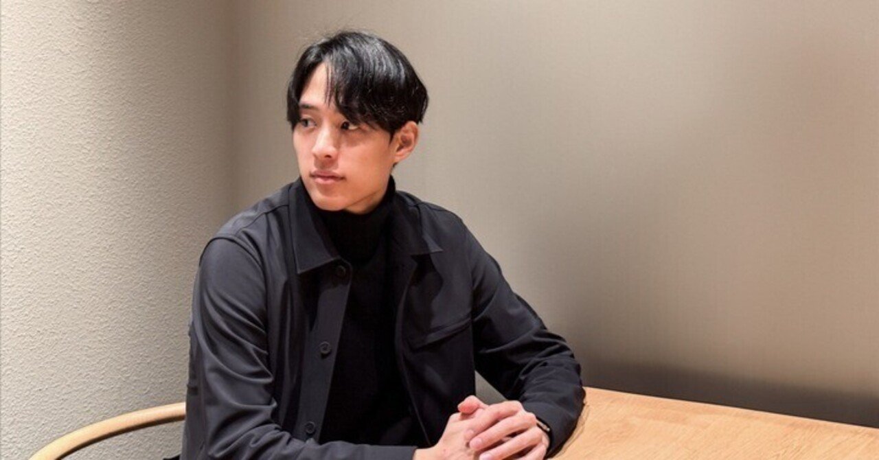 「未来のくらしに豊かさと活力をもたらす」を軸に起業 TONIQ 株式会社TONIQ代表 木村が語る起業までの道のり｜株式会社TONIQ