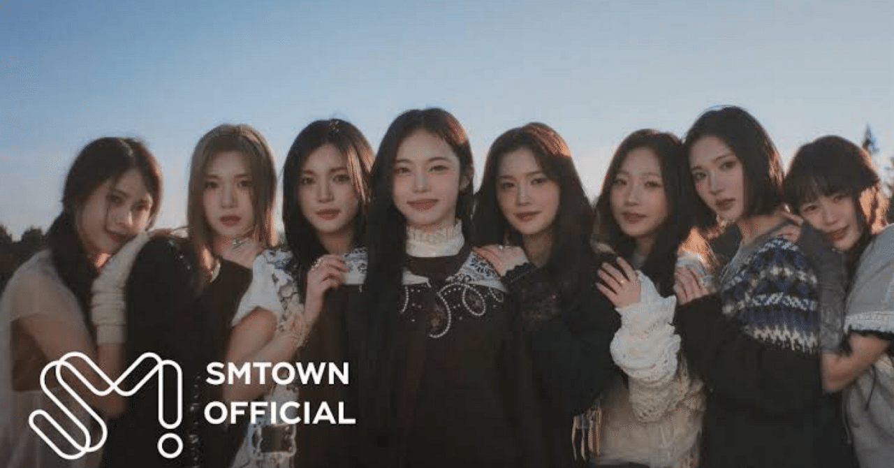 Heart2Heart chase MV｜chirudo12