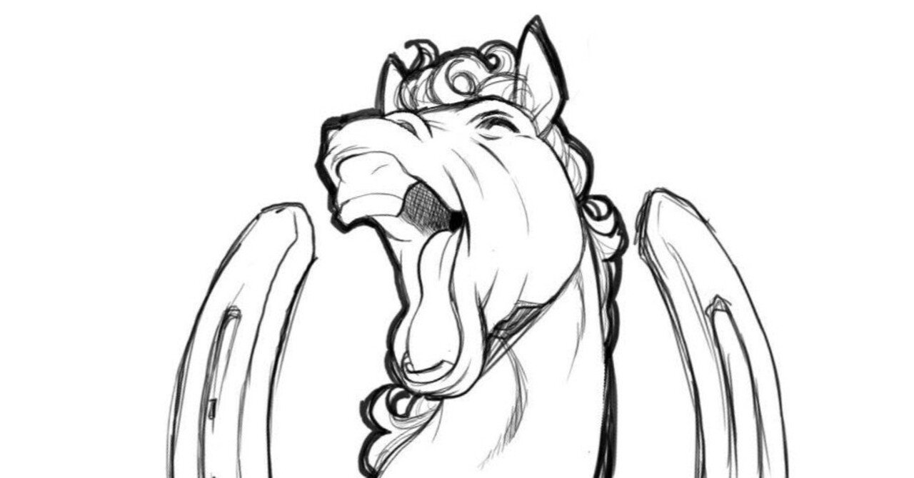 2025/03/23 WIN5セット｜馬ザンマイ～笑う角には穴来たる～