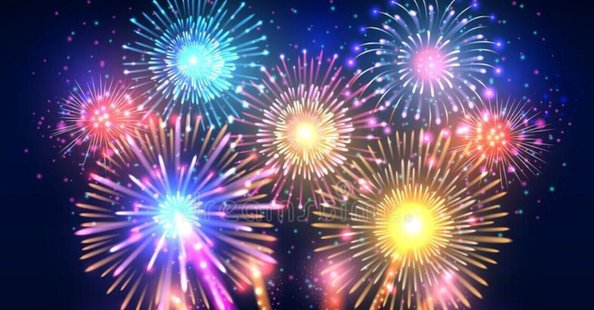 コロガシならshiori｜note