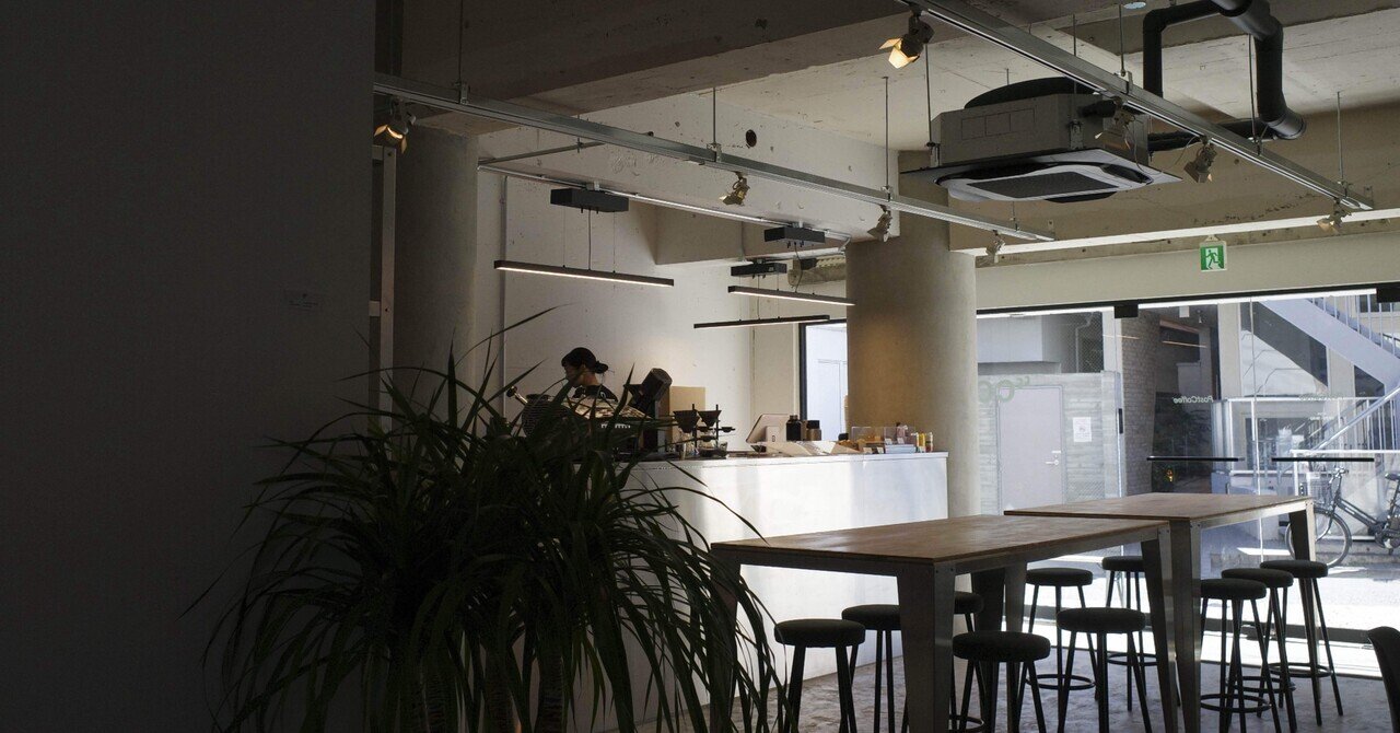 leicaq2,xh2,gr3を持ってブラブラと。｜kitamura