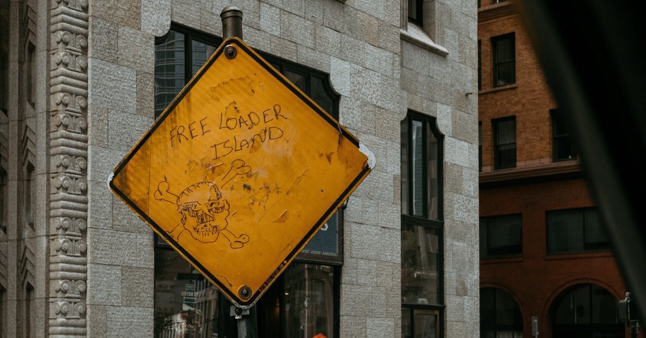 サンフランシスコで気分転換｜helloryuji