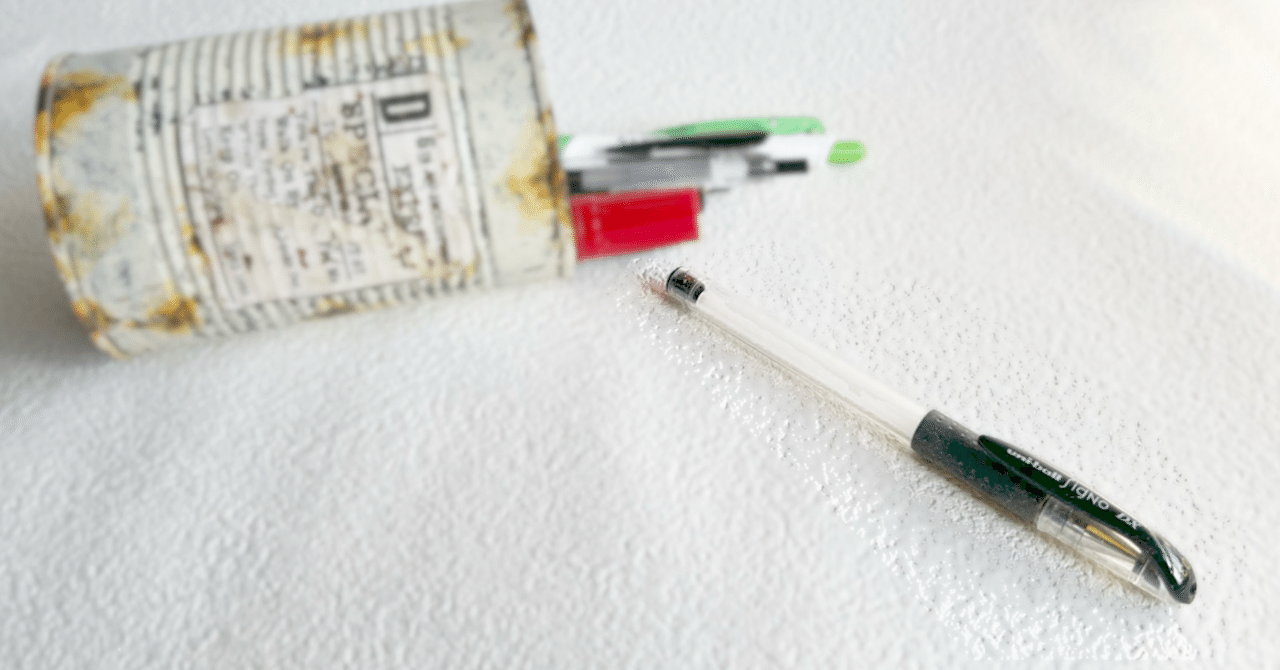 DAY 57 ペンヌ先生｜jucon110