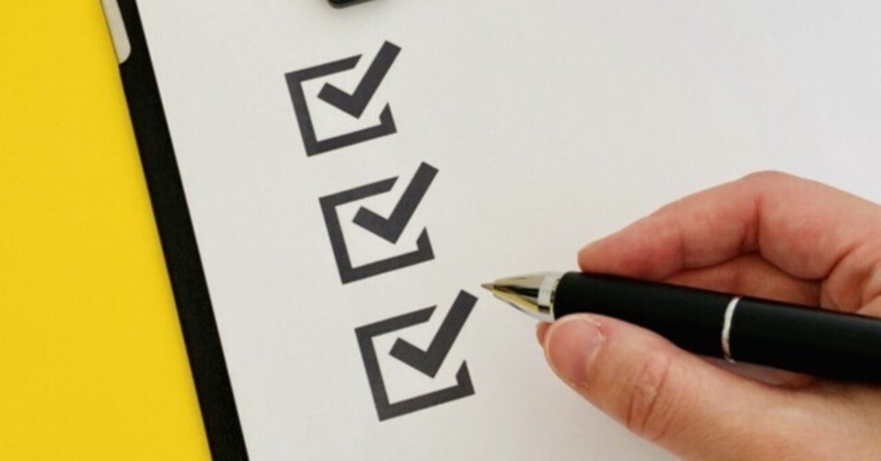 モーニングルーティンが最強な理由。朝を制するものが人生を制します。｜PONSUKE