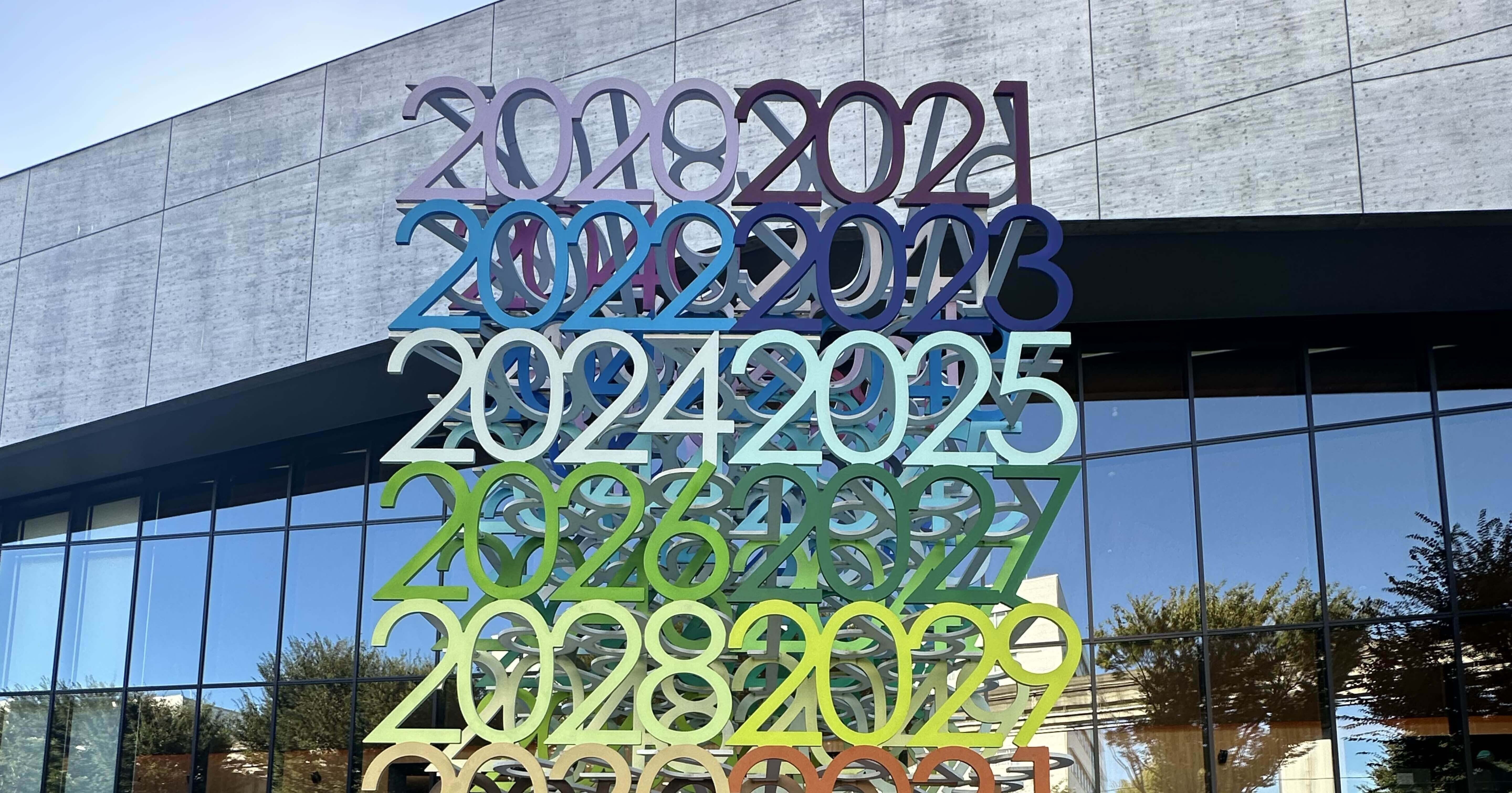 Hiroki Yachi｜矢地 宏毅｜note