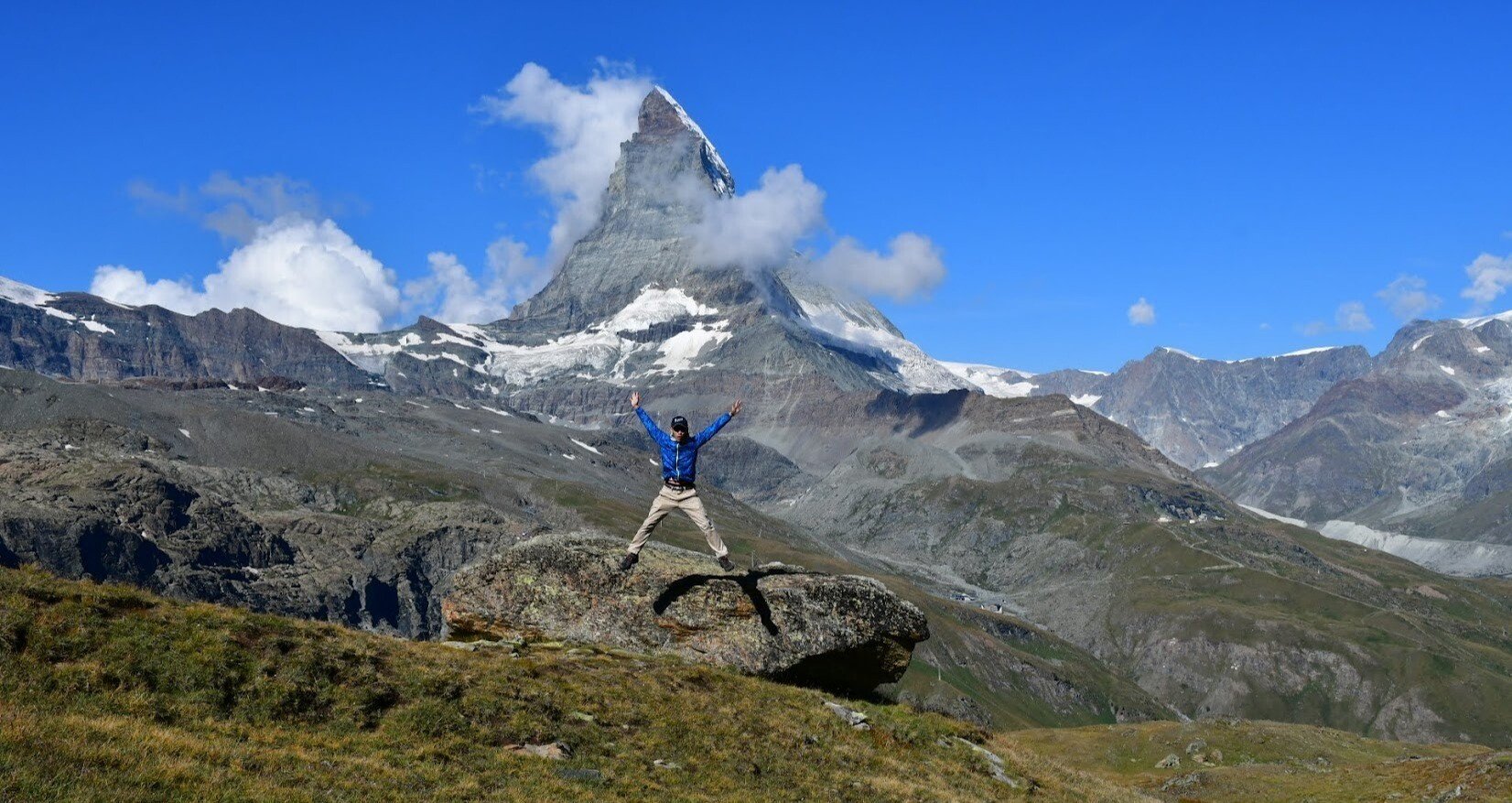 旅行記録｜Koichi Sasaki｜note