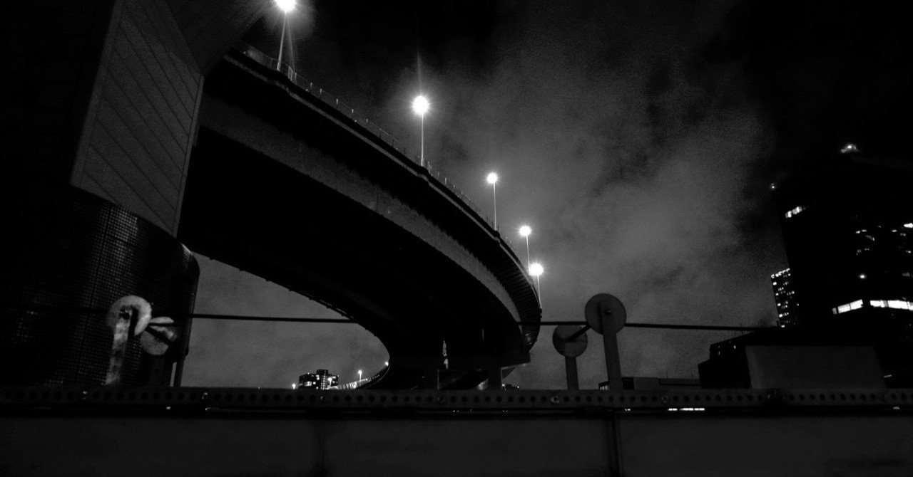 80円｜NAOKIN｜note