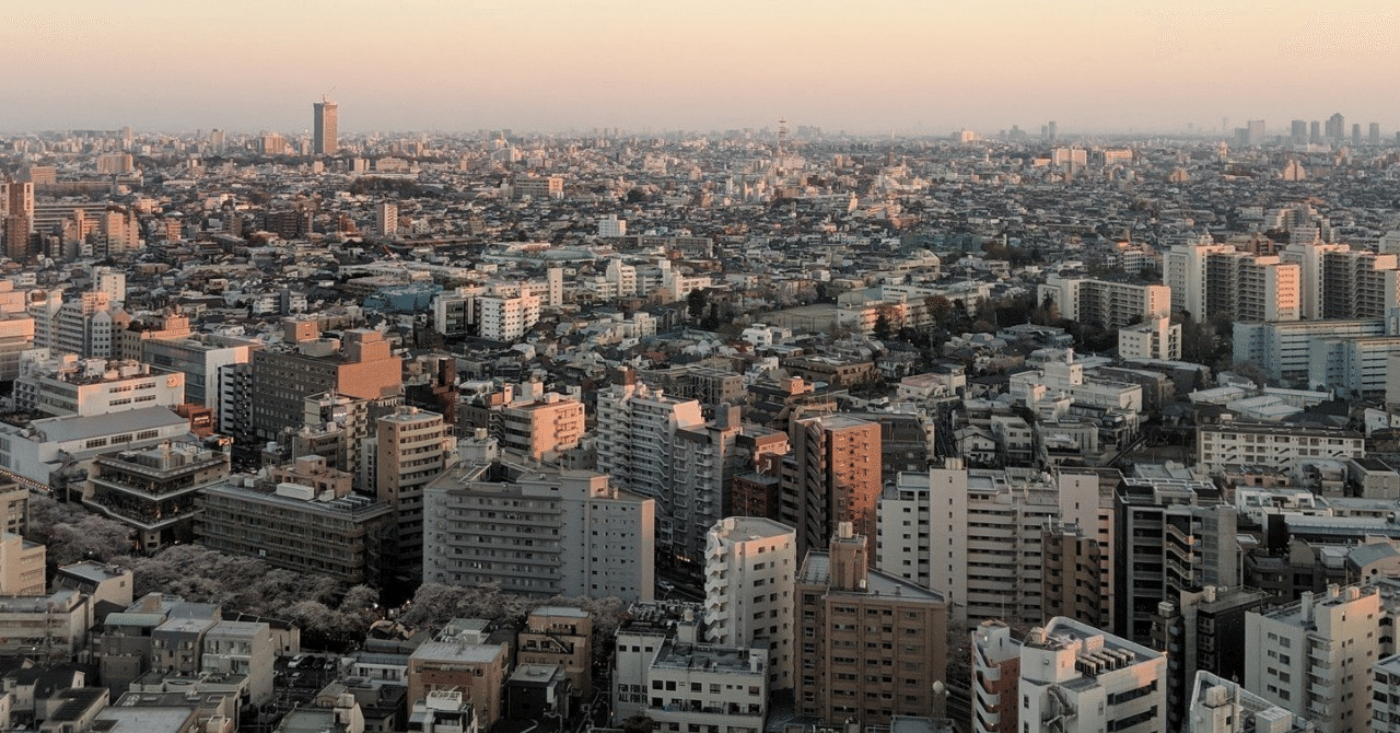 小説＃004【ケーブルカー・ラブ】｜T.Koji