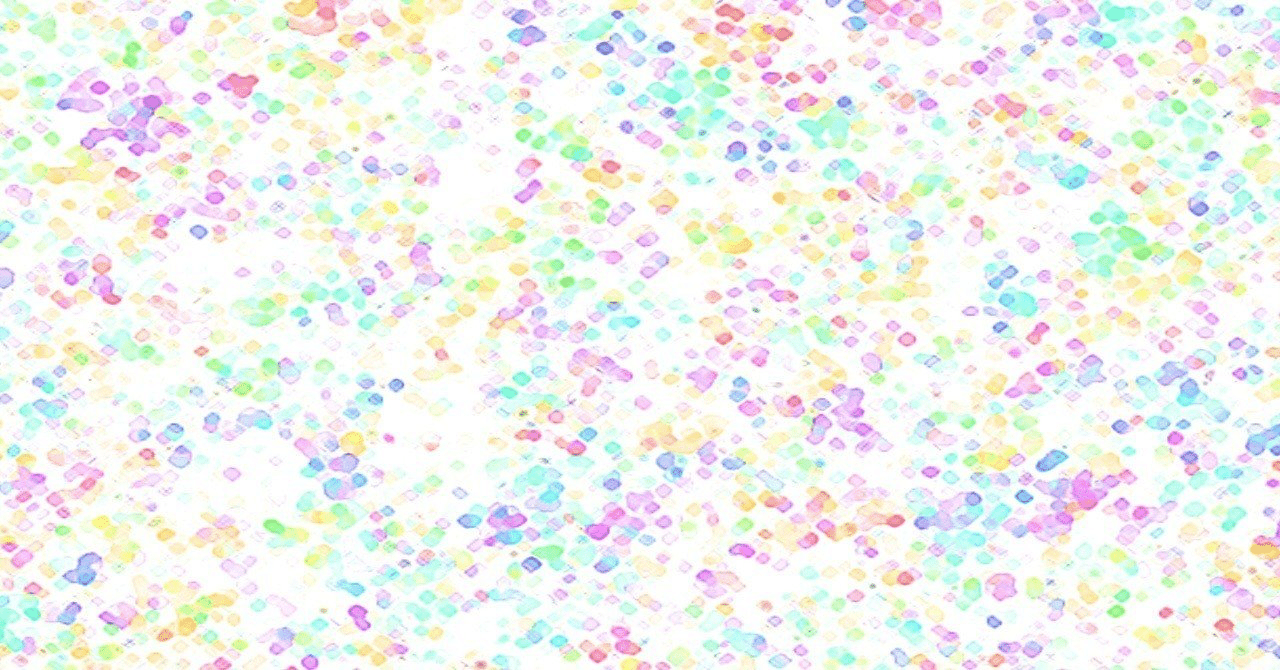 Day19🍀視線を感じた｜yukari