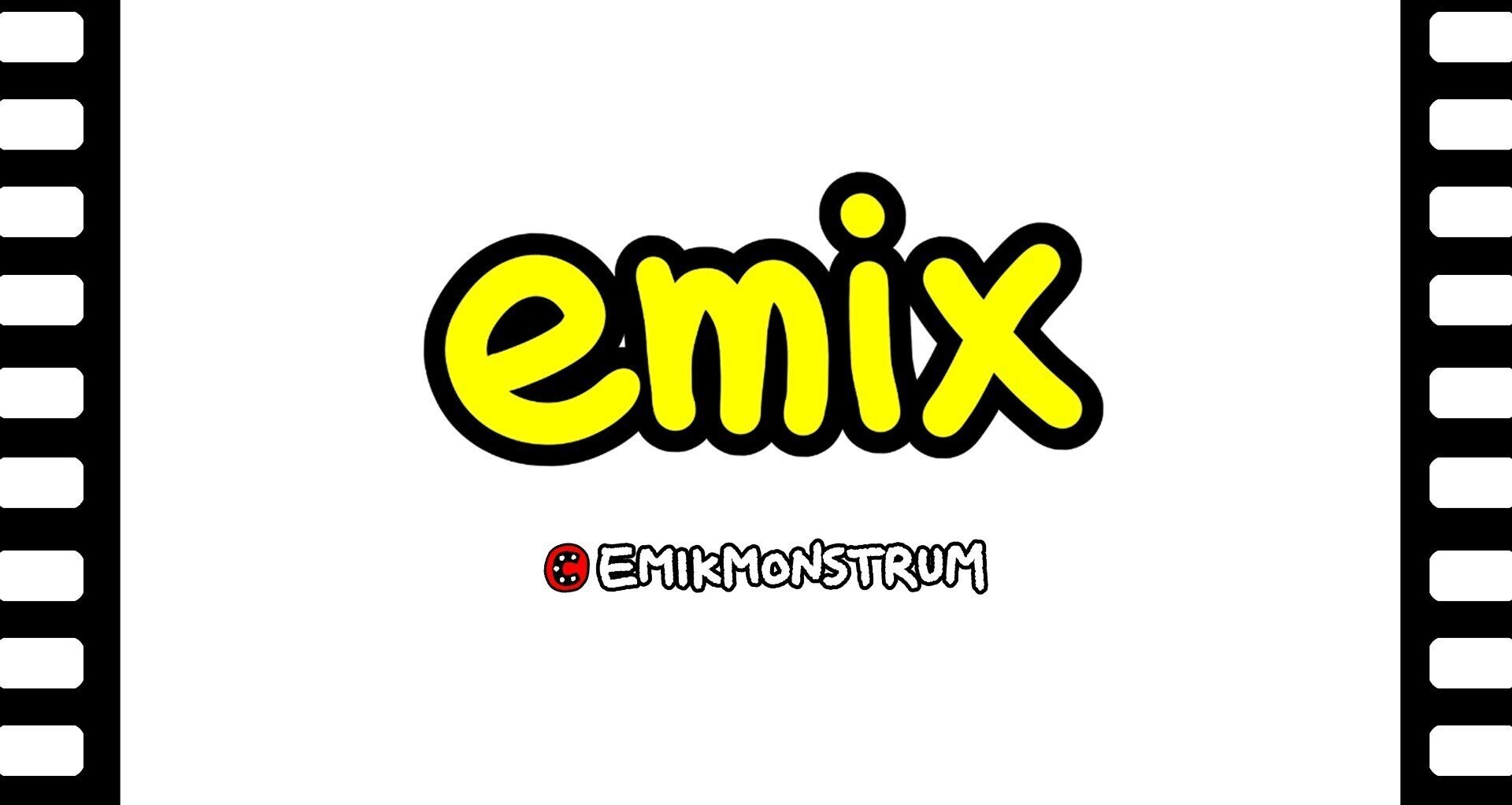 emix友の会｜emix🍎note