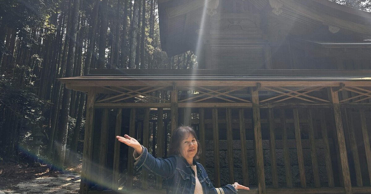 エンジェルスクール19期の始まり&男性デー💖｜Kanako Angel