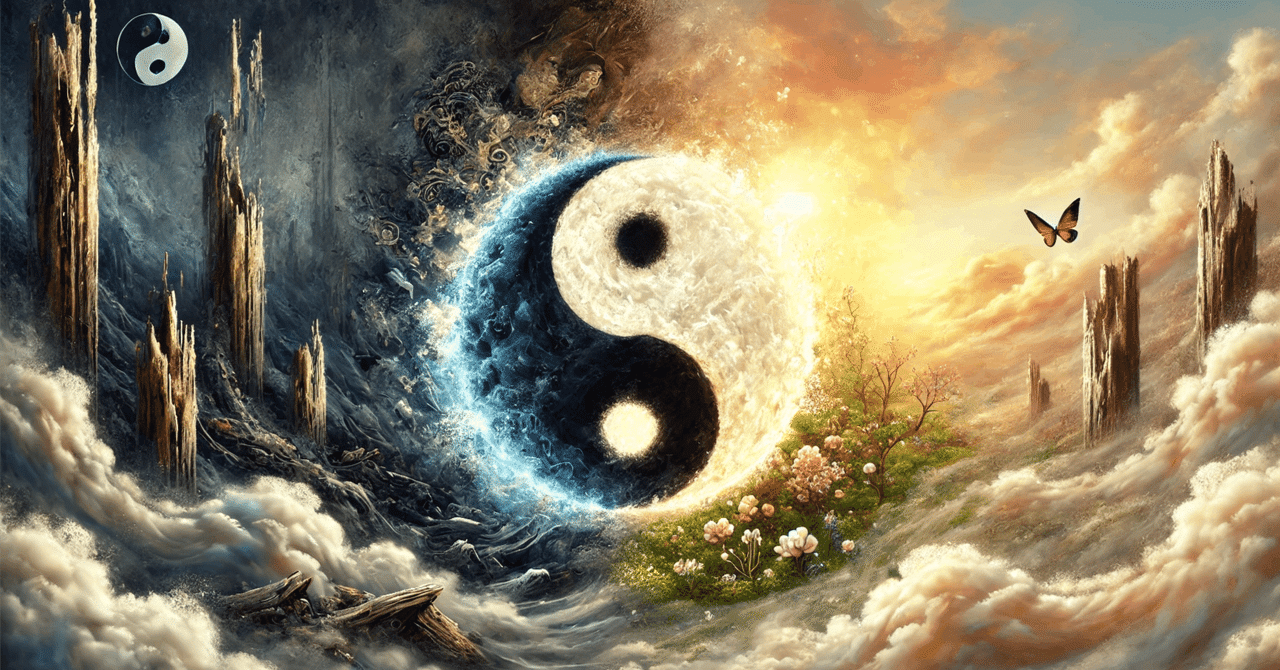 「本日の正体」NEE album収録曲本人MV 私の好きな詩｜冬夏 冷