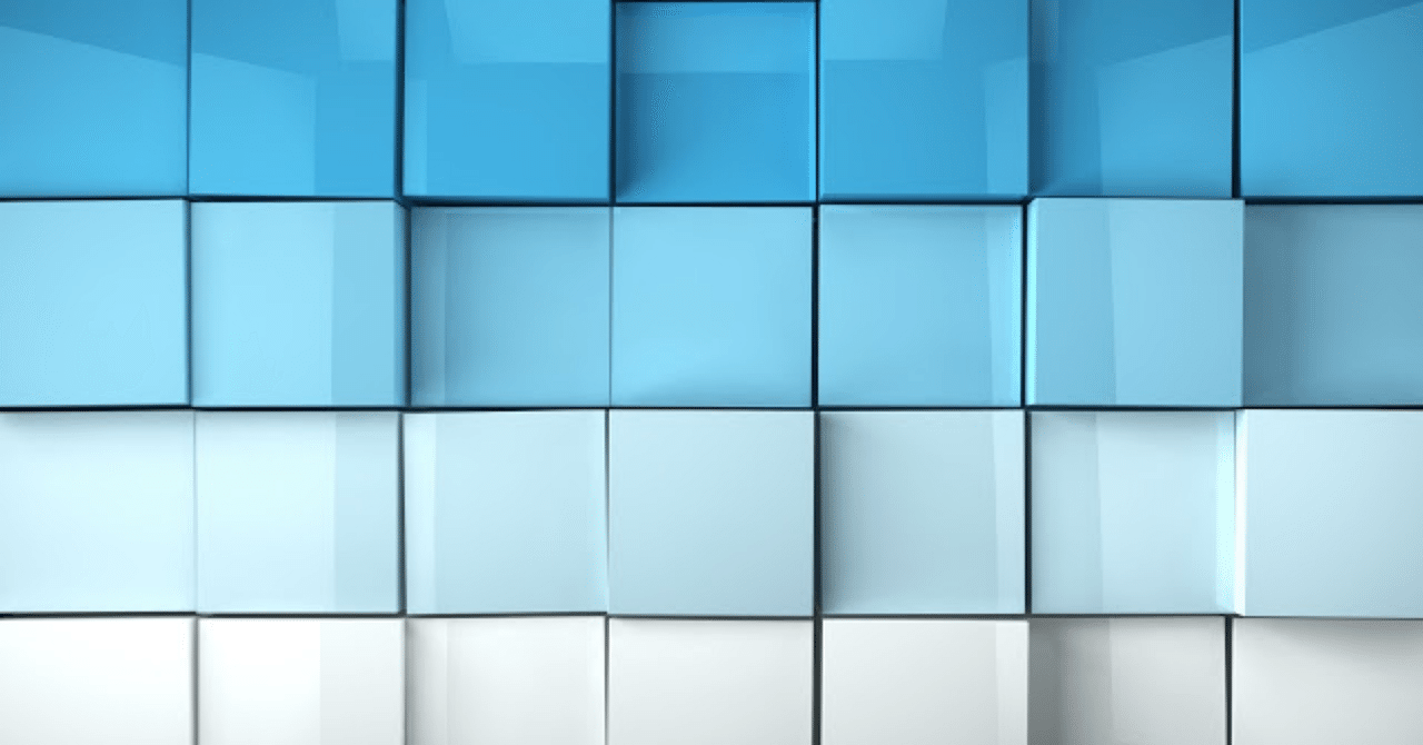 PMFファイナル｜Yuko Kinoshita