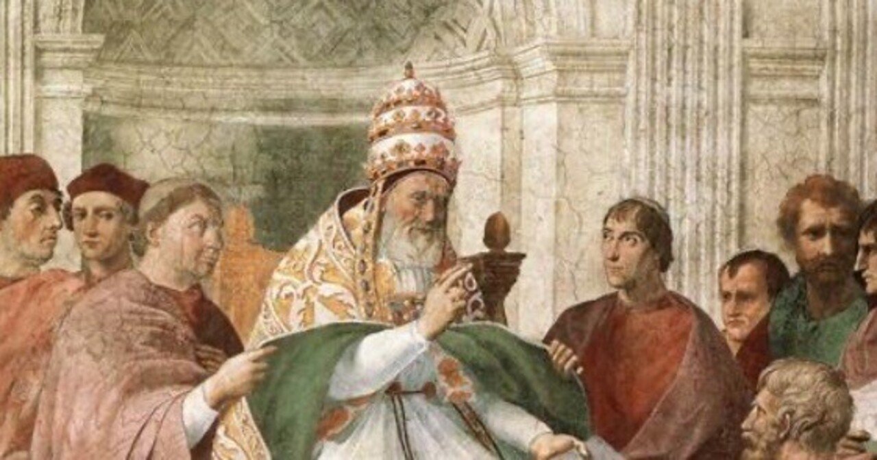 Day 2,070: frogmarch, by decree, withhold, branch of government ...