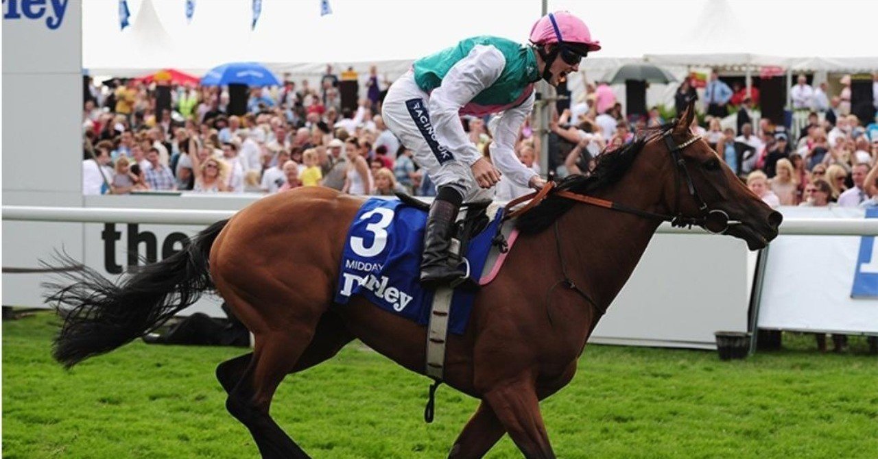 1月18日(土)のオススメ馬&個人的買い目&重賞予想コーナー｜バゴ｜note