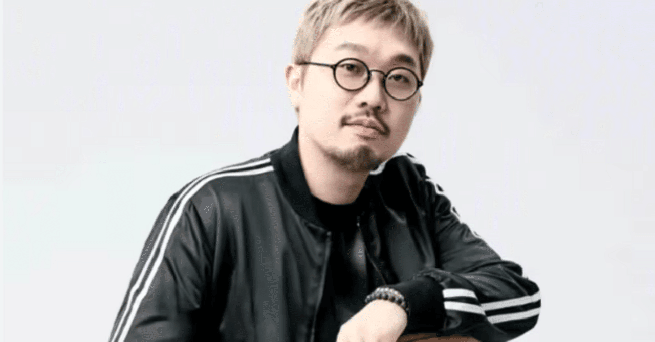 【BTS】Pdogg（피독）PDインタビューリンク集【音楽PD】｜音色