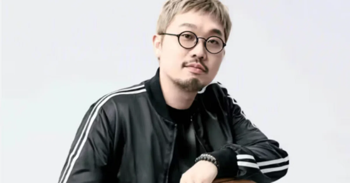 【BTS】Pdogg（피독）PDインタビューリンク集【音楽PD】｜音色