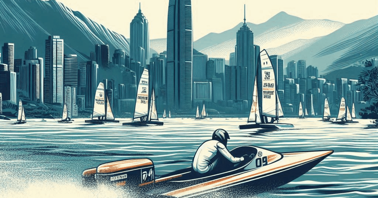 3月23日(日) 大村10R 21:51 狙える💰｜強艇さん