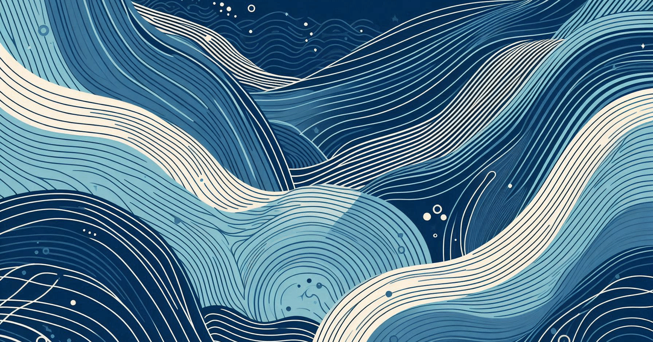 ことばフェティシズム｜c.sawa