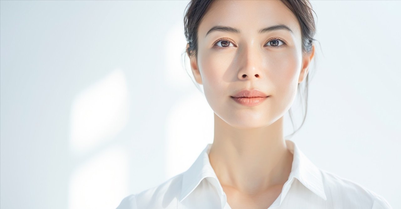 ホルモンバランスに左右されない肌を作るために試したい、ATELOの秘密｜株式会社REJI広報室 スキンケアブランド【ATELO】公式note