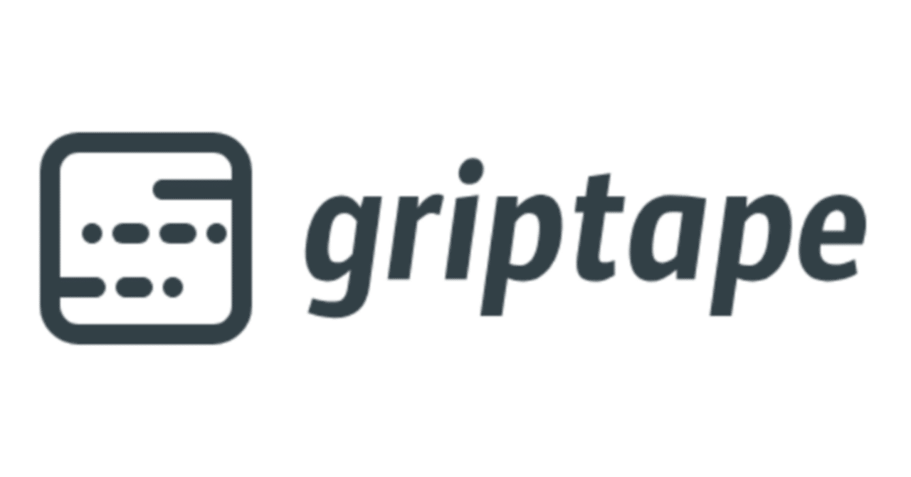 「Griptape」とは何か？モジュール式フレームワークの活用ーーGensparkの解説｜.Ai社長｜木下寛士｜AIエージェント革命コンサル｜Lark公式パートナー