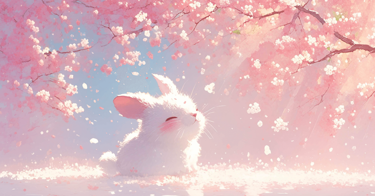 春分メッセージ｜Yuga(Me☆愛と癒やし)