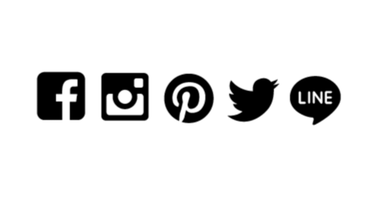 「その告白、ムダ！」恋愛に興味ない男性の共通点はSNSだった！｜シズの恋愛相談所