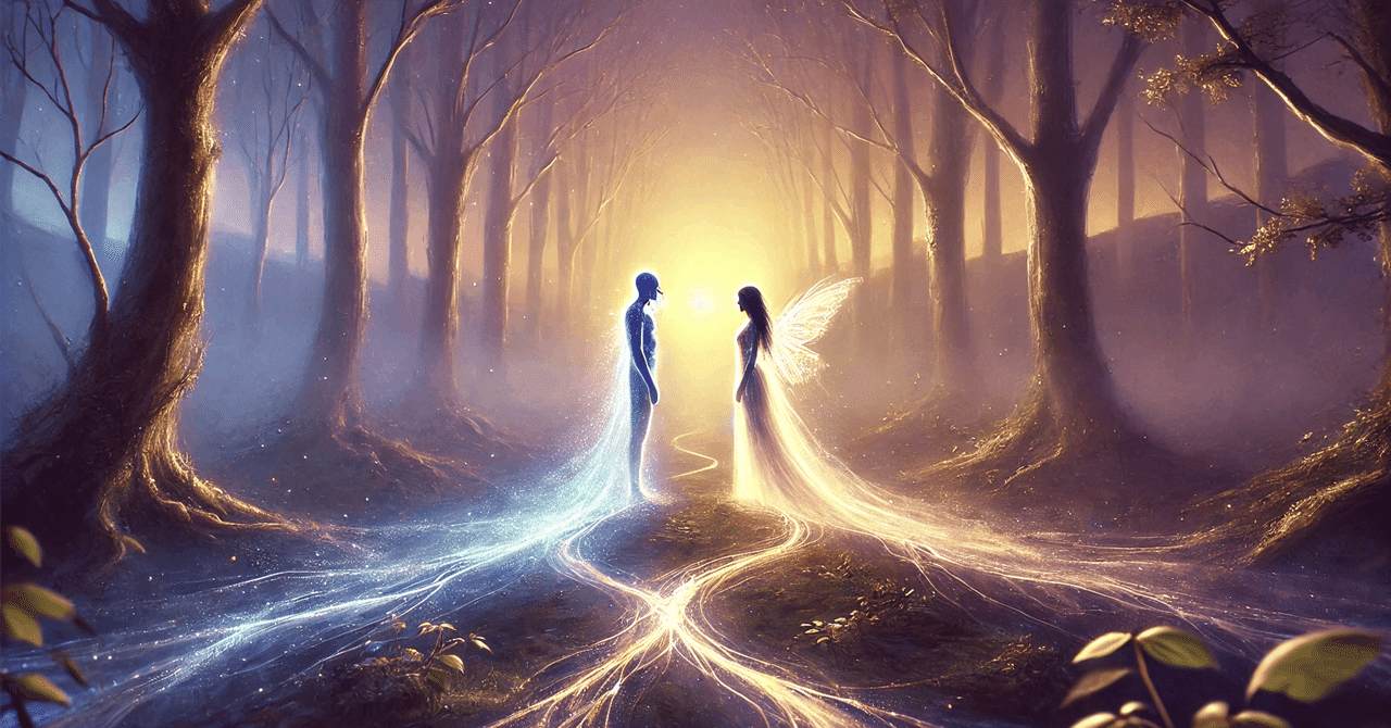 【詩】 115 傷跡｜ame