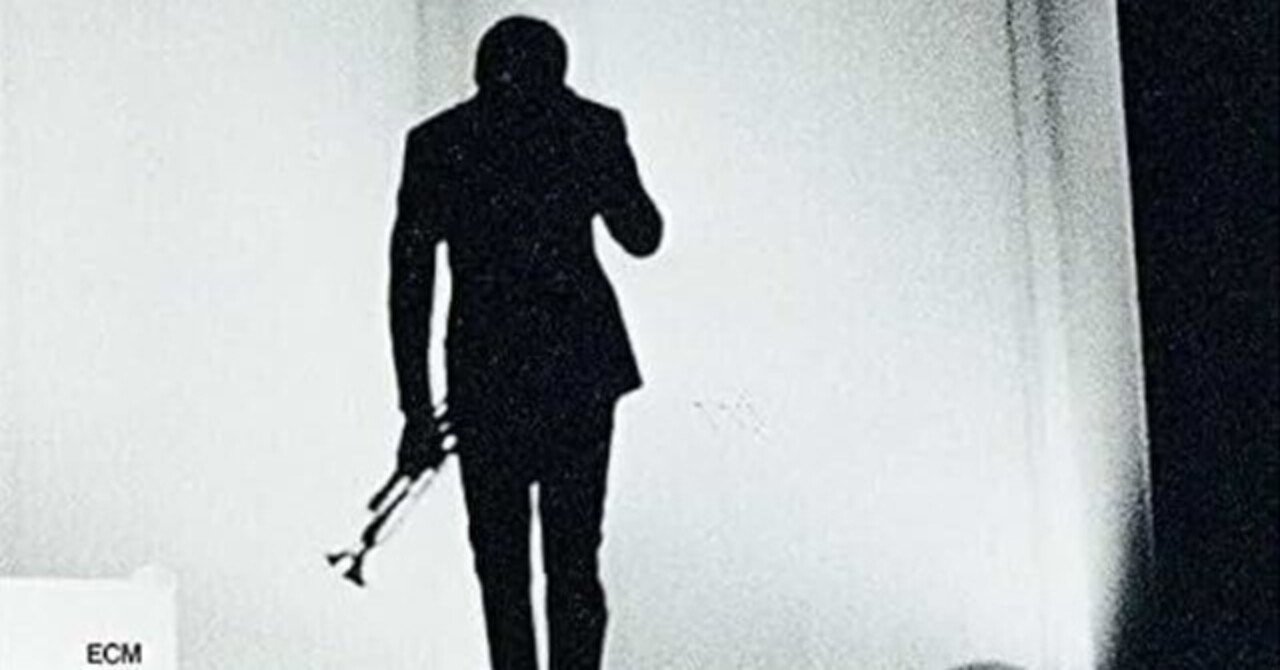 マイルスを想ったキースは、スタジオに走った。｜TSUKAJAC