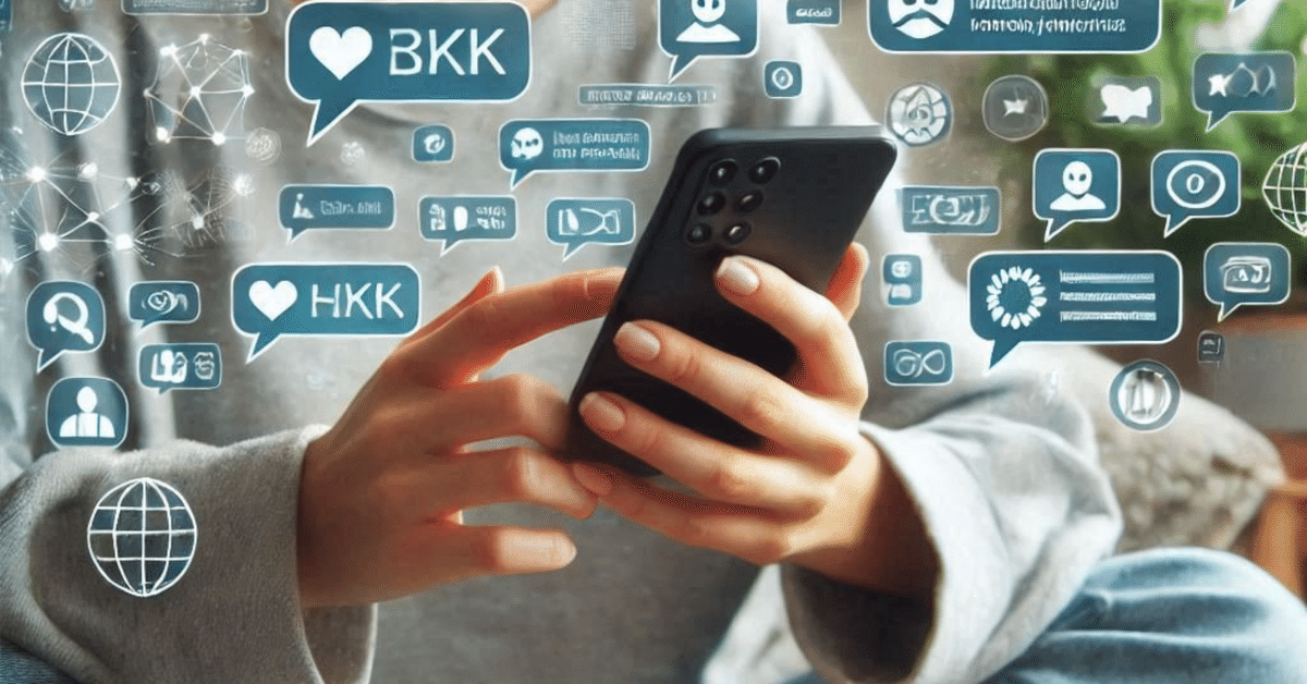 iPhoneでGemma 3を試してみた ｜hiko