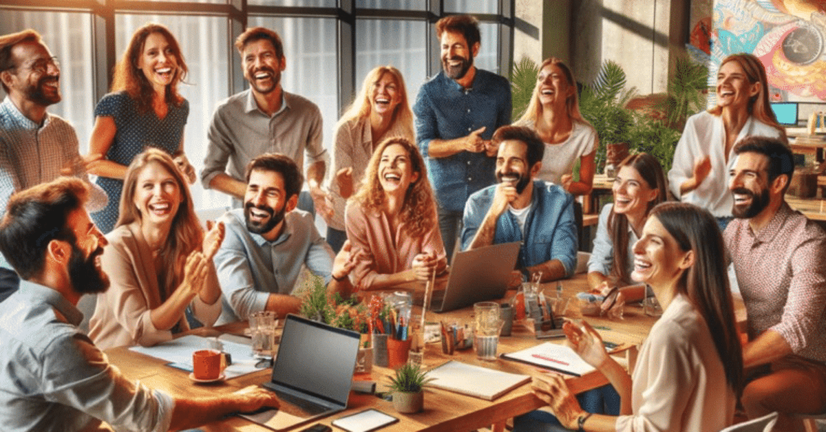 売れるものをあえて売らないという戦略｜Kimura_FUMITO