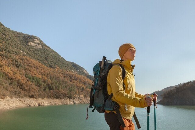 正しい歩き方は効果も高い（23−09） https://kachifukaba.com/%e6%ad%a3%e3%81%97%e3%81%84 ...