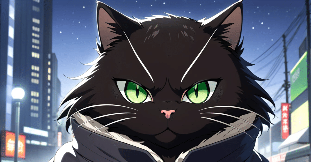 山形県編｜Yume.Tatsu