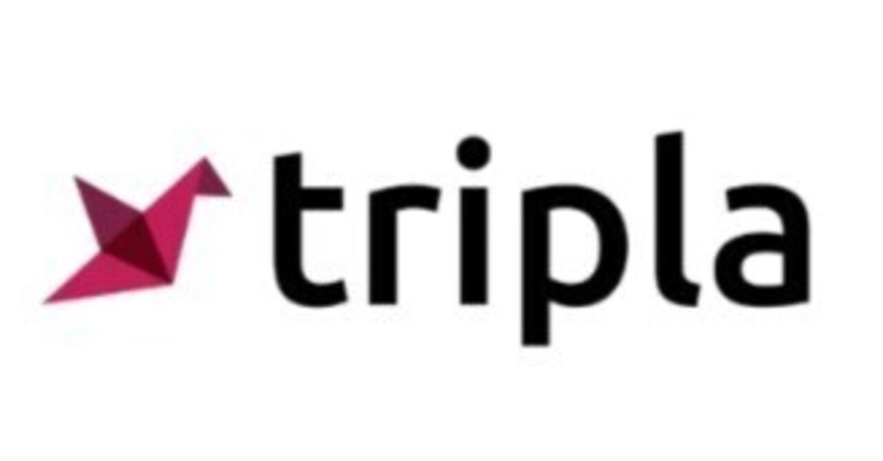 【銘柄分析】5136：Tripla【ホテル業界、DX、インバウンド、好決算】｜あじさい