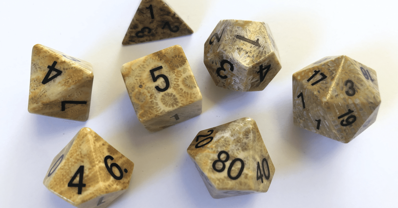 【TRPG日誌】廃屋【クトゥルフ神話TRPG】｜レベラー