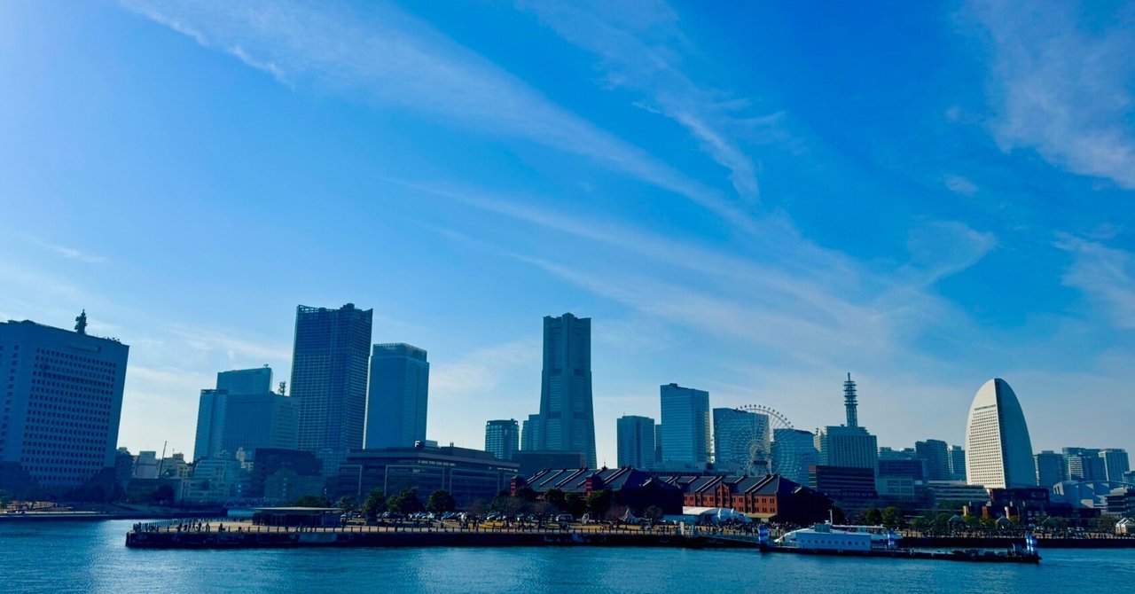 初稿: 20250323｜Tatsuki