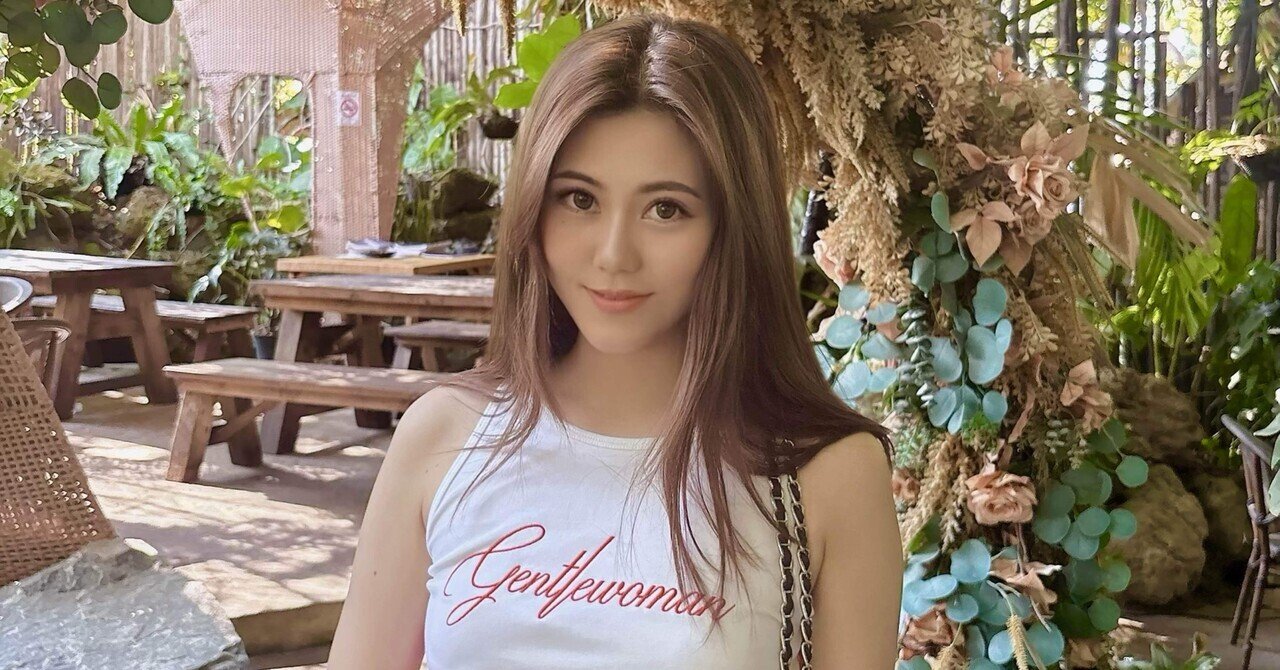 英語が大の苦手だった私が話せるようになるまでのストーリー (自己紹介)｜Marin