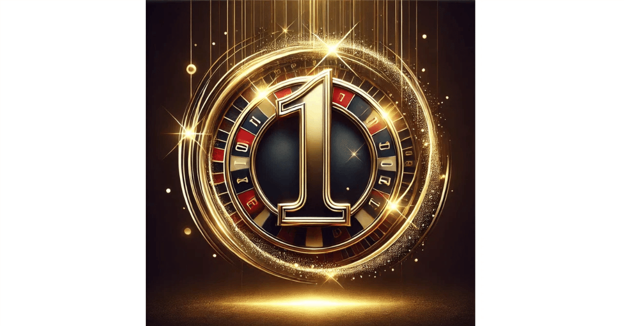 3月24日 SSS級3レース【1点予想】 徳山7R 13:45～｜競艇堅実マスター