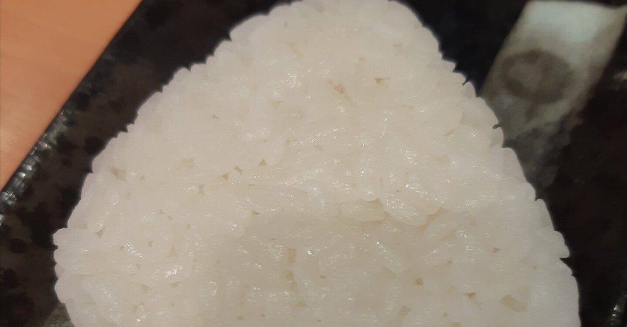 【ゲーム感想】Nobuyuki Forces 3 | 信行軍団3 - (Flash Game)｜mono