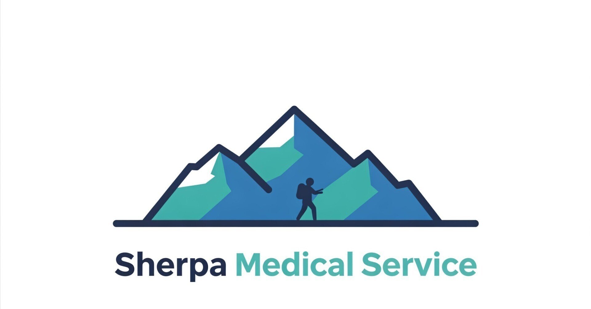 Sherpa-Med｜note