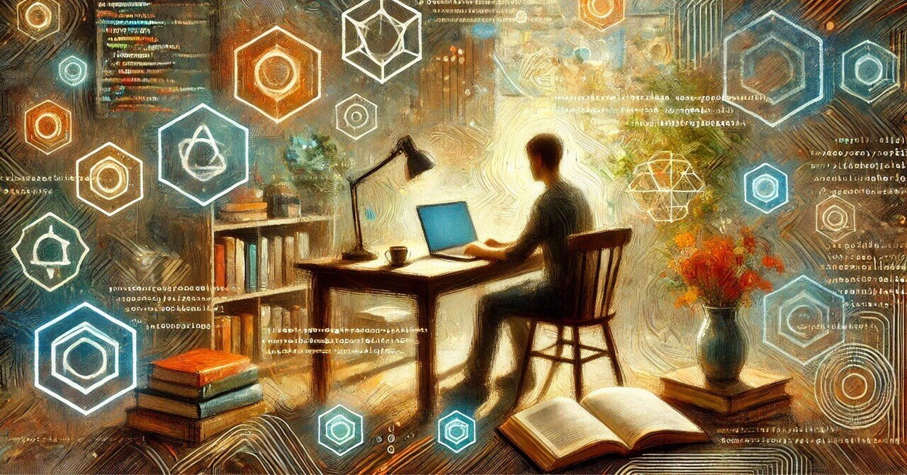 プロローグ｜YUKAMI / ユカミ