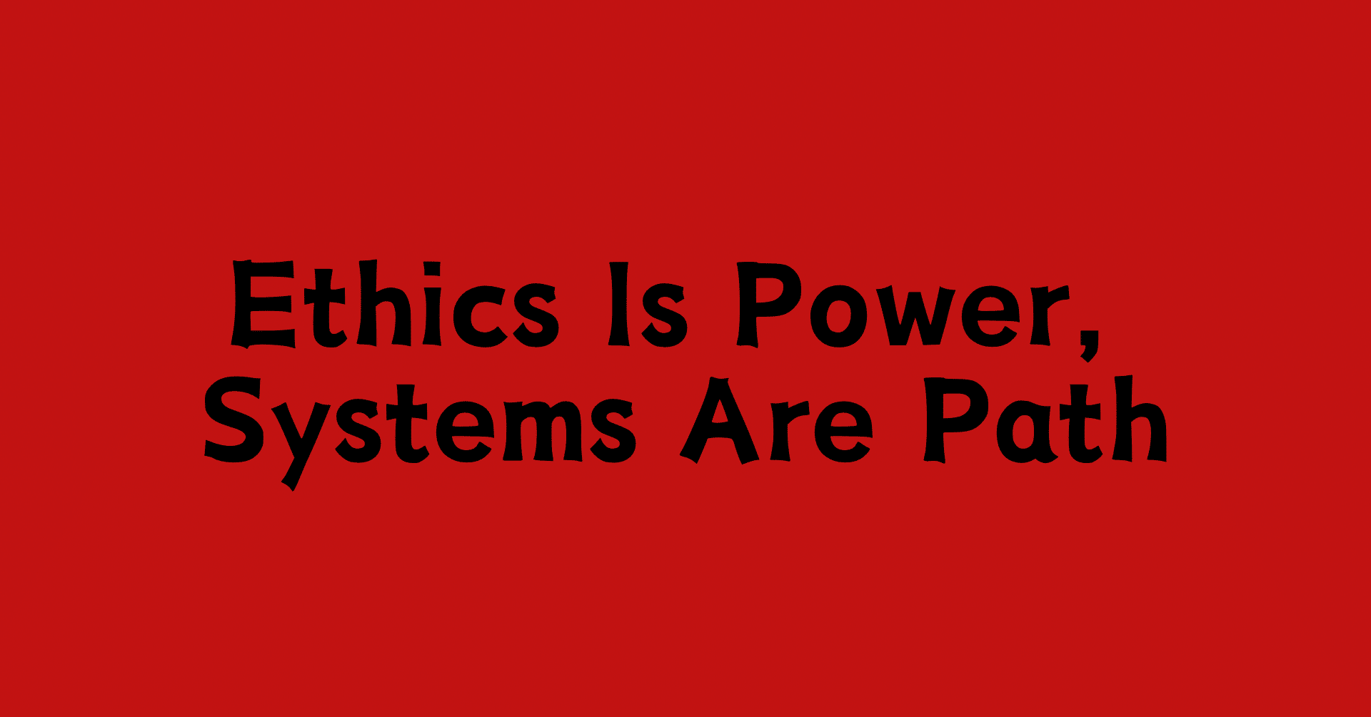 Trgr / カラストラガラ | システム思考x倫理x英語論文挑戦中 | 季節限定フォロバ99%｜note