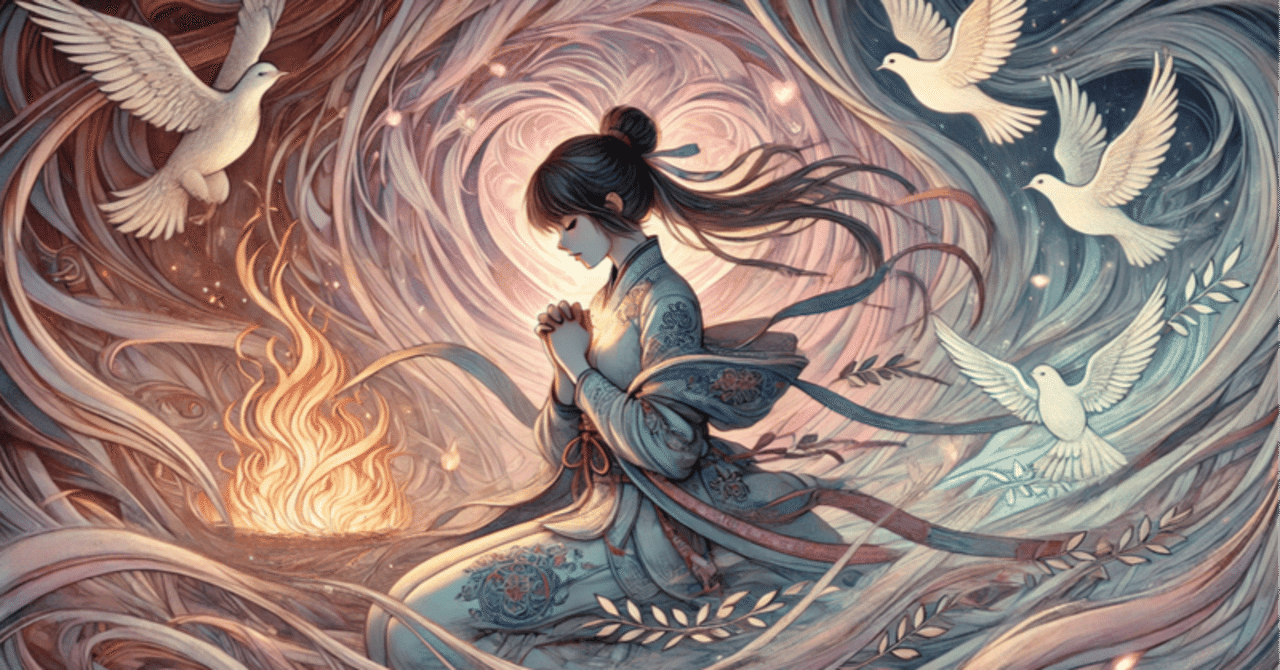 おすすめnoterさん①｜workma