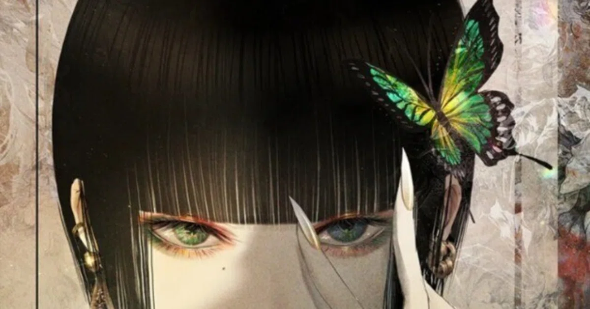 皐月恵 版画展の唯美な魅力に迫る！2025年開催地と見どころ｜やんうぇんりー【フォロバ100】