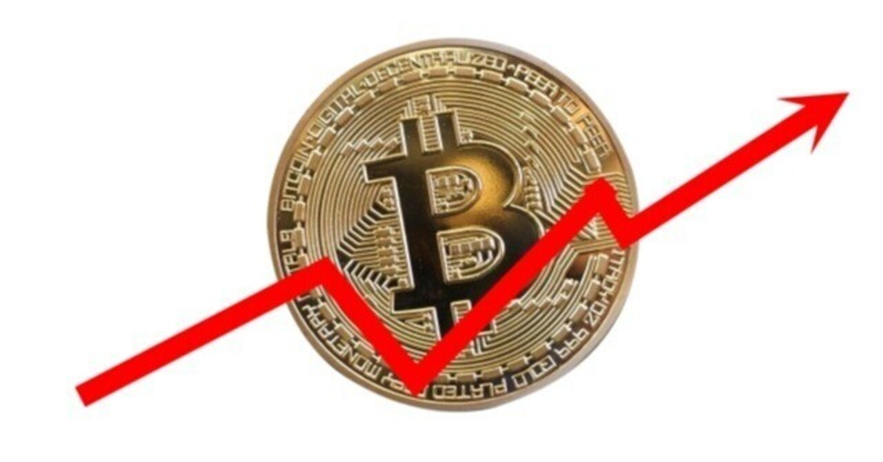 COTレポート(3月18日時点)：BTC先物｜Trilogy