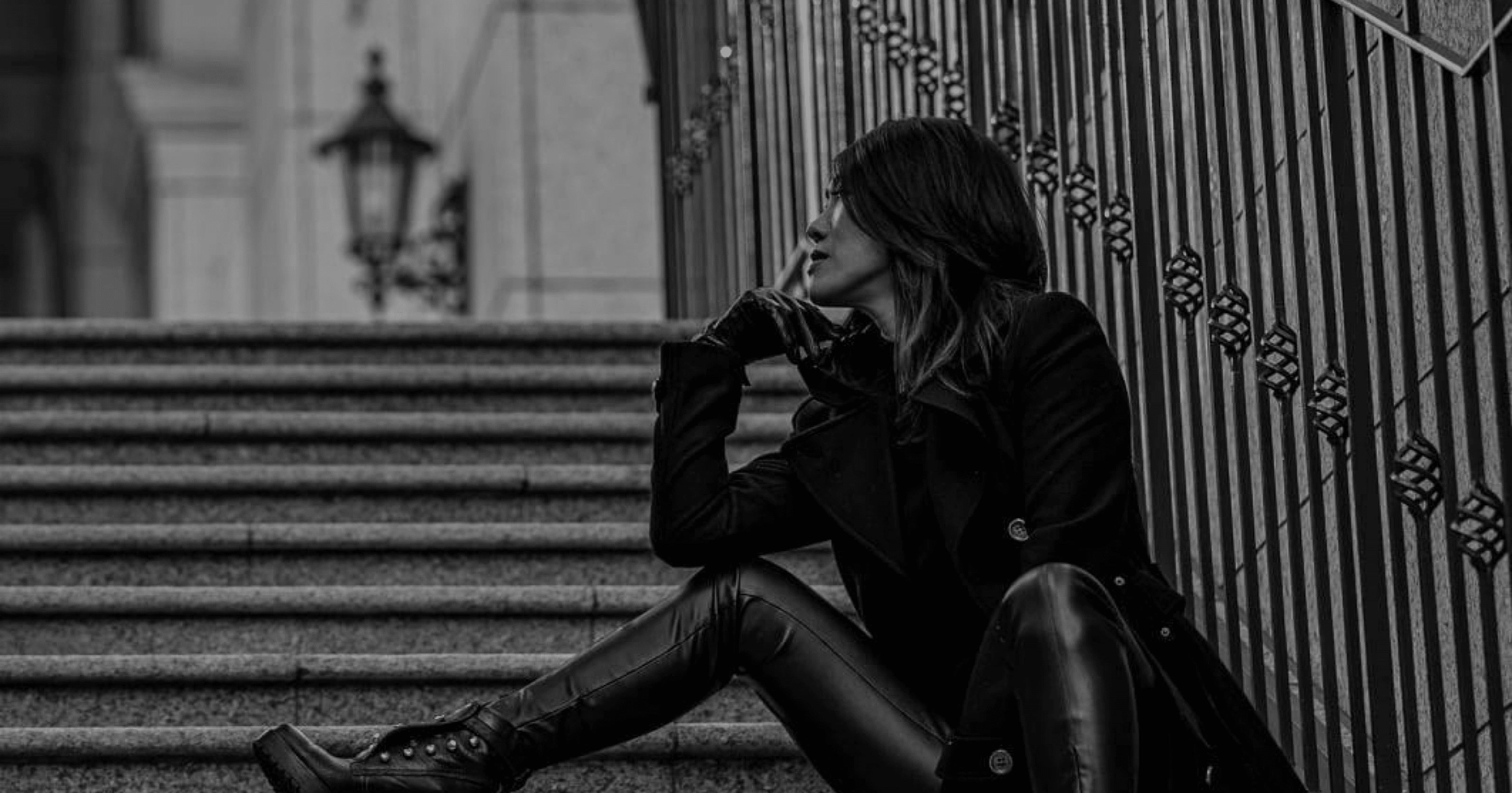 Aoyama Natsuki｜note